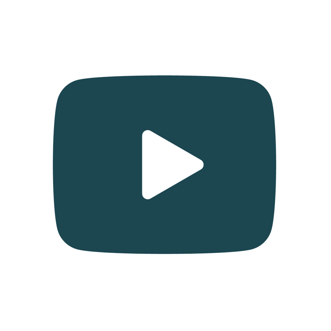 CloudSort: Cloud-based Sortation Software